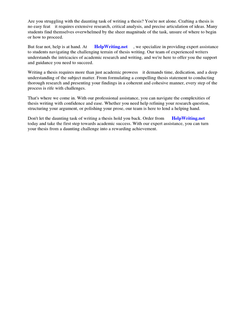 Three Minute Thesis Winner 2013 | PDF | Thesis | Public Speaking