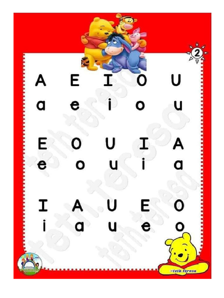 Supplementary Reading Materials | PDF