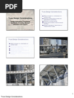 The Deflection in Concrete Slabs and Beams As Per ACI Code E1 - Hassan Hammami | PDF | Beam ...