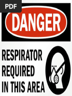 Grating Removal & Installation | PDF | Stairs | Corrosion