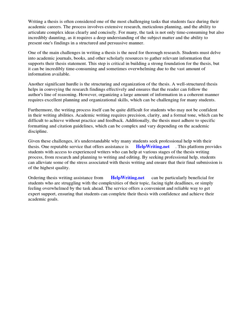 Uq Thesis Submission Espace | PDF | Career & Growth | Science & Mathematics