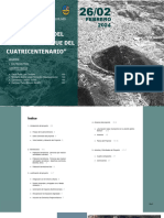 Sistema Normativo de Equipamiento Urbano SEDESOL | PDF