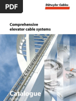 Prefab and Modular MEP Systems Brochure EN | PDF | Building Information ...