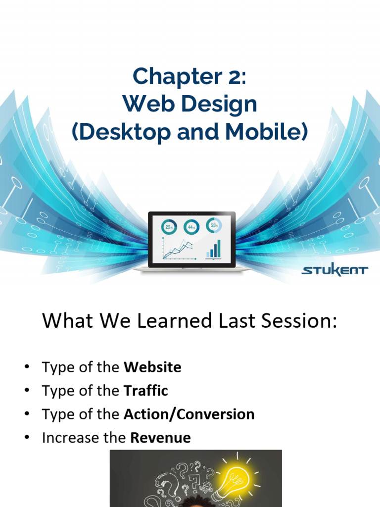 Lecture 2 - Web Design - Fall 2023 | PDF | Art