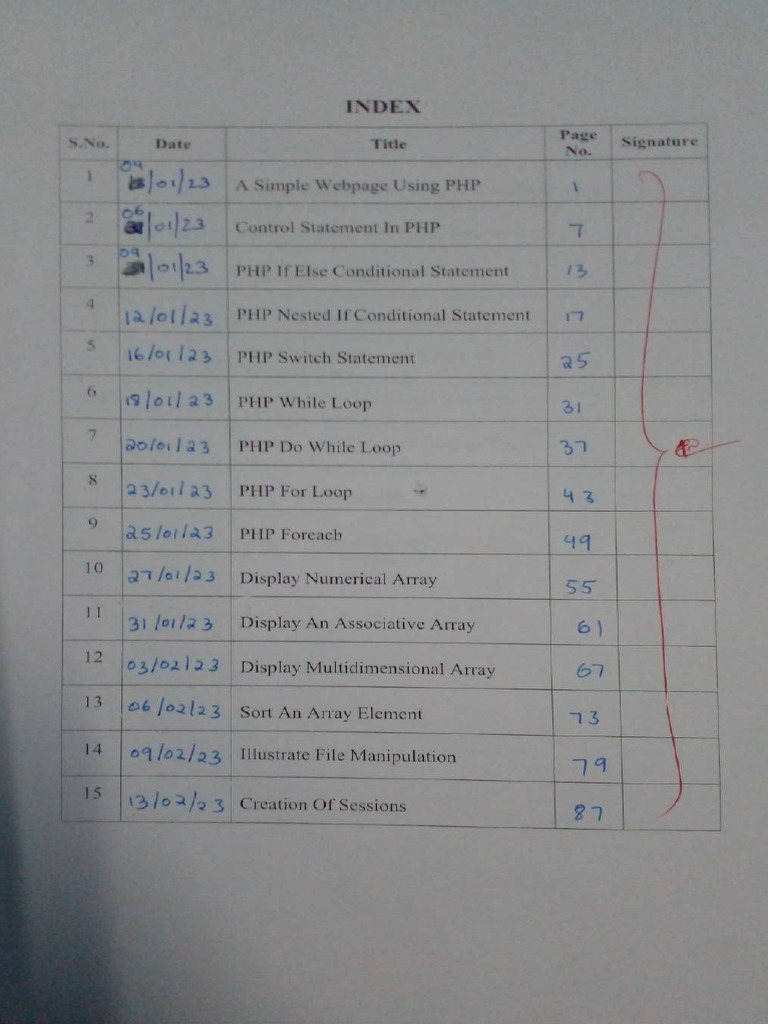 sample_activity_sheets | PDF