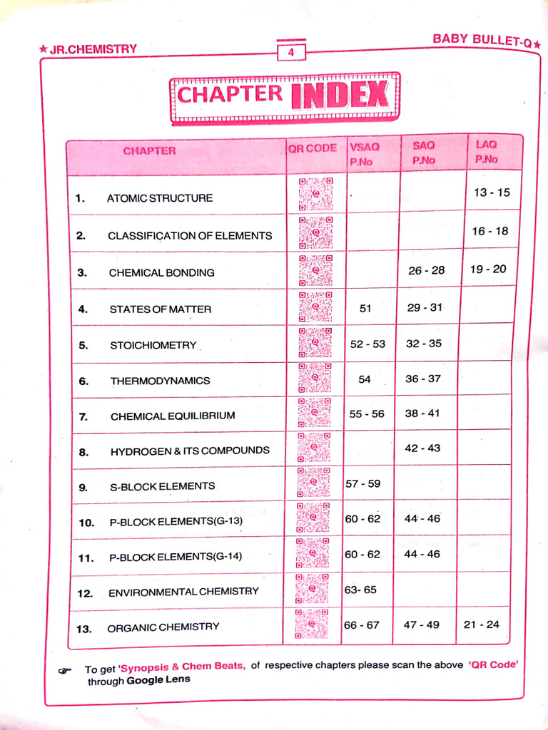 Baby Bullet by Naseem's | PDF