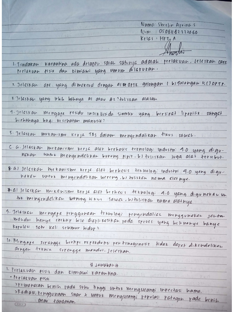 12 Sherlin Aprina.s t7 | PDF