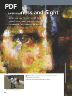 myperspectives-grade-6 | PDF | Adjective | Word