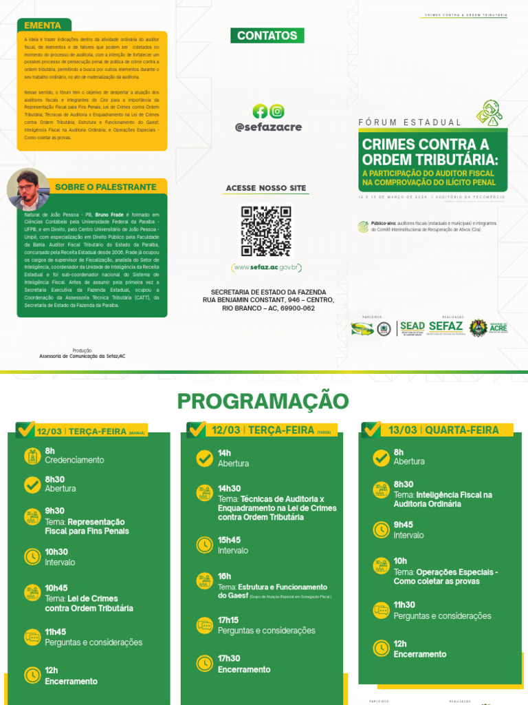 FOLDER | PDF