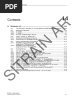 S7-GRAPH Programming in TIA Portal | PDF | Sequence | Computer Programming