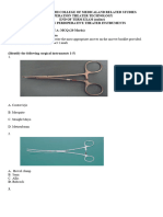 Cardiac-Cath-Lab Form | PDF | Myocardial Infarction | Percutaneous ...