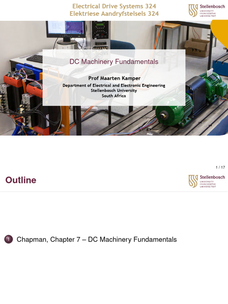 Lecture 1-3 | PDF | Applied And Interdisciplinary Physics | Electrical ... Lecture 1-3 | PDF | Applied And Interdisciplinary Physics | Electrical ...