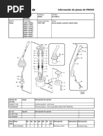 Erection Methodology of Tower Crane | PDF | Crane (Machine ...