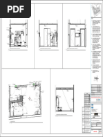 Worthing Hospital Map 2023 | PDF | Hospital | Emergency Department