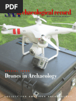 2021 Q2 DroneDeploy's Ultimate How-To Guide v2 | PDF | 3 D Computer ...