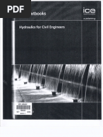 A Course in Power Systems-Gupta | PDF