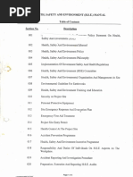 A Course in Power Systems-Gupta | PDF