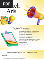 Word Work Velcro Mat: Created by Valentina Contesse | PDF | Latin ...