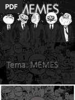 Lobisomem Pidão: Análise do Meme Brasileiro | PDF | Lobisomens | YouTube