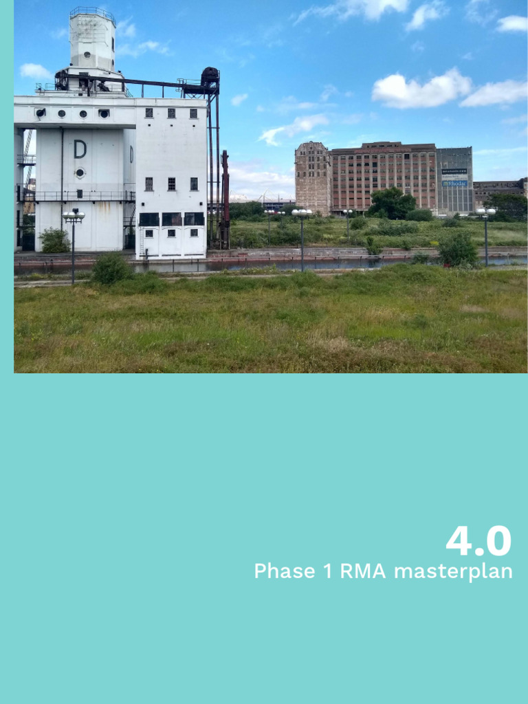 19 02657 Rem-Sq Das 4-1 Phase 1 Masterplan Part1.pdf-3135156 | PDF