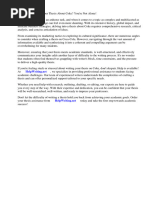 Implanon Consent Form | PDF | Informed Consent | Birth Control
