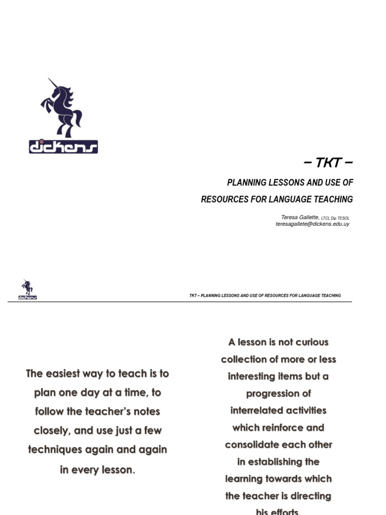 Handout 1st Saturday - 2023 | PDF