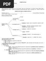 Mor Ho!text | PDF
