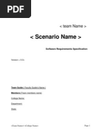 Flash Operator Panel 2 | PDF | Secure Shell | World Wide Web