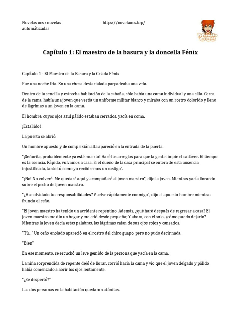 Limitless Sword God 1 - 50 | PDF