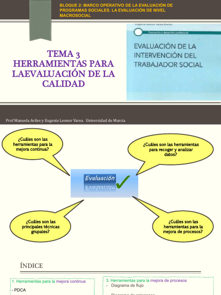 Bloque 2 Tema 3 | Descargar gratis PDF | Toma de decisiones | Business