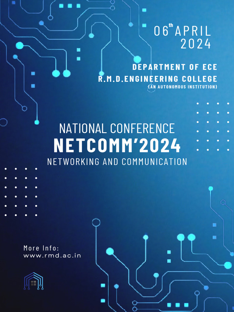 Netcomm'2024 20240301 194022 0000 | PDF