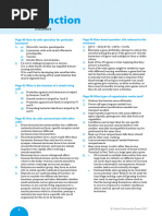 ALiEM Card_ Laceration Repair and Sutures 2 | PDF | Surgical Suture | Wound