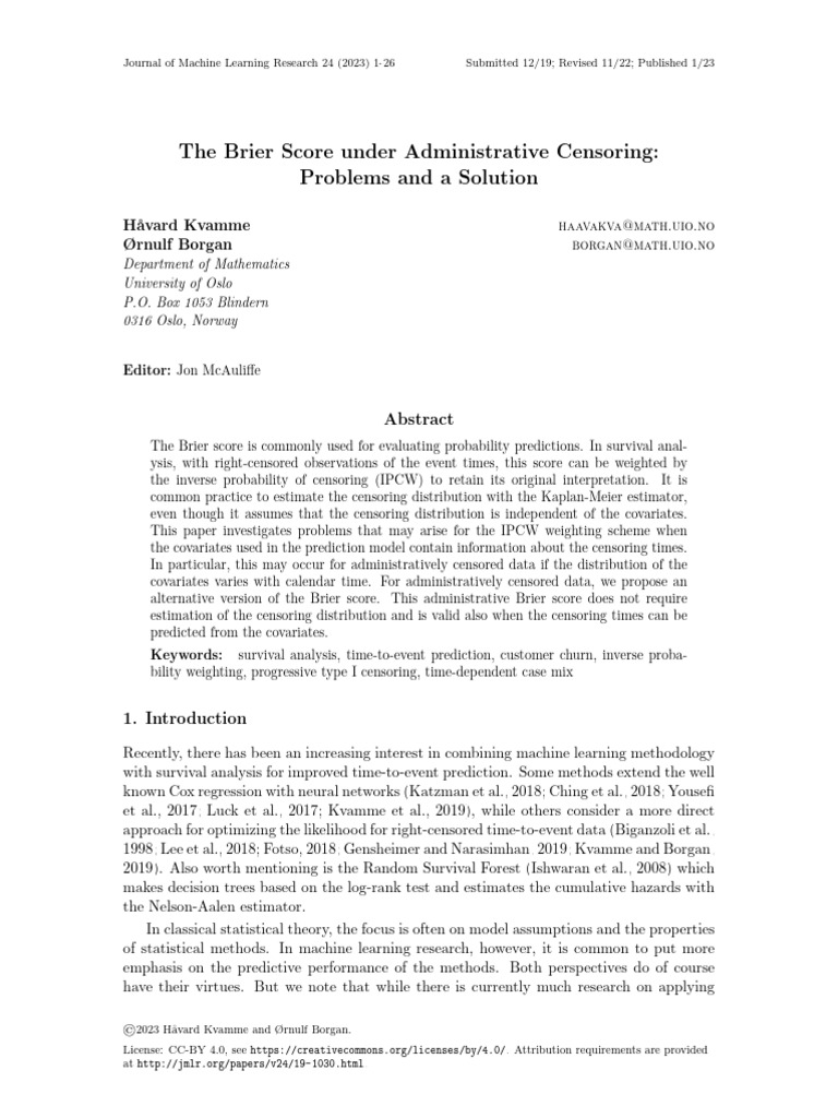 Research 2 | PDF | Mean Squared Error | Dependent And Independent Variables