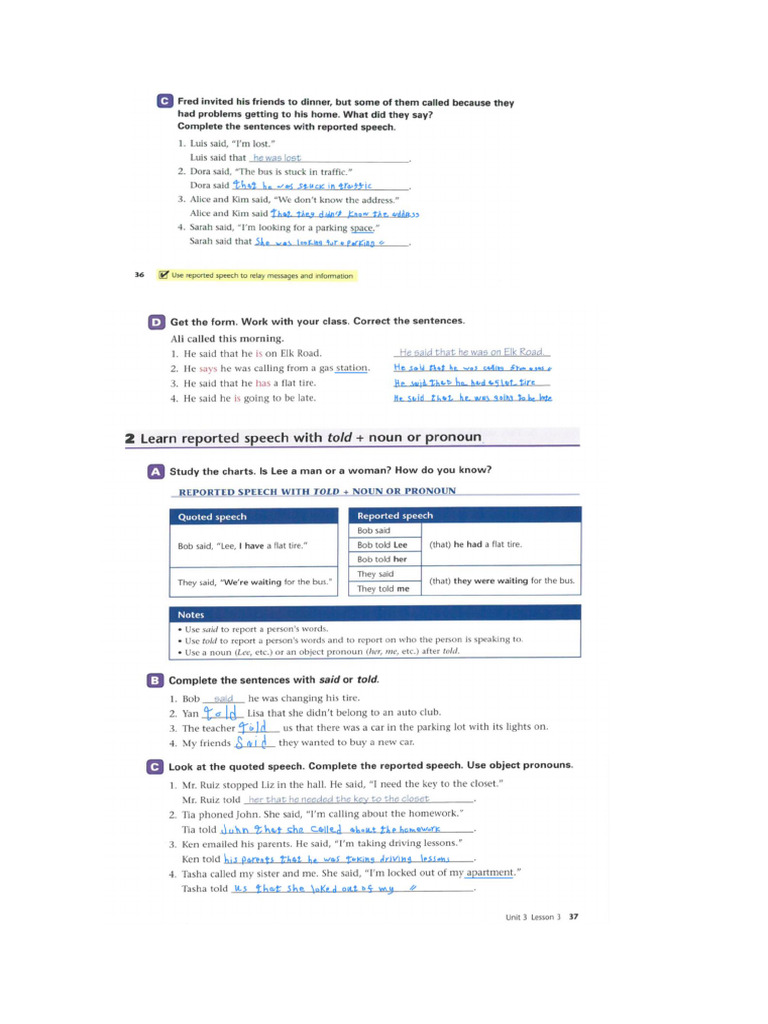 6d5ff1c8-aa30-4fd3-b40f-26ad12e59e8d | PDF