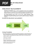 Infosys Project Report | PDF | Outsourcing | Sustainability