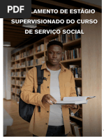 Guia de Apoio Mapas Assiduidade - Estagios 2025v1 | PDF