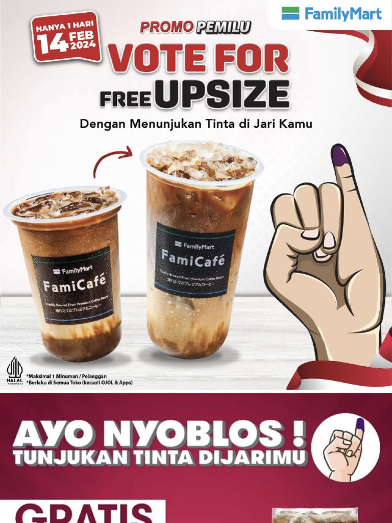 Makan Makan | PDF