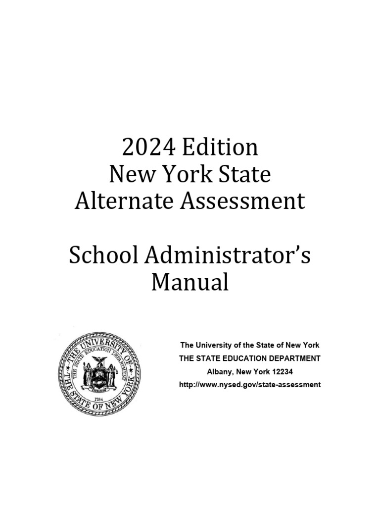 Nysaa Sam 2024a | PDF | Social Science
