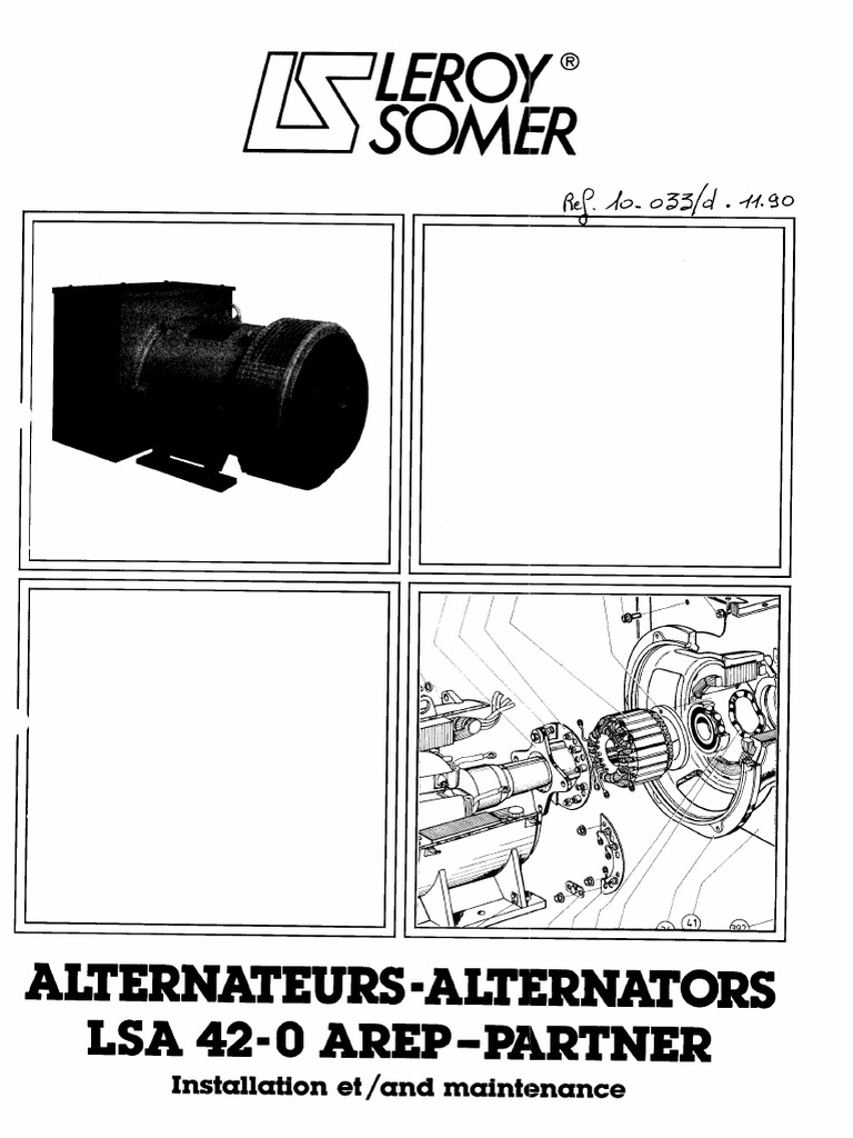 0010 en | PDF