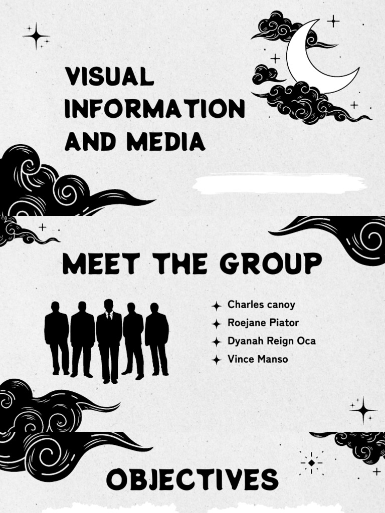 8 Visual Piator | PDF | Composition (Visual Arts) | Color