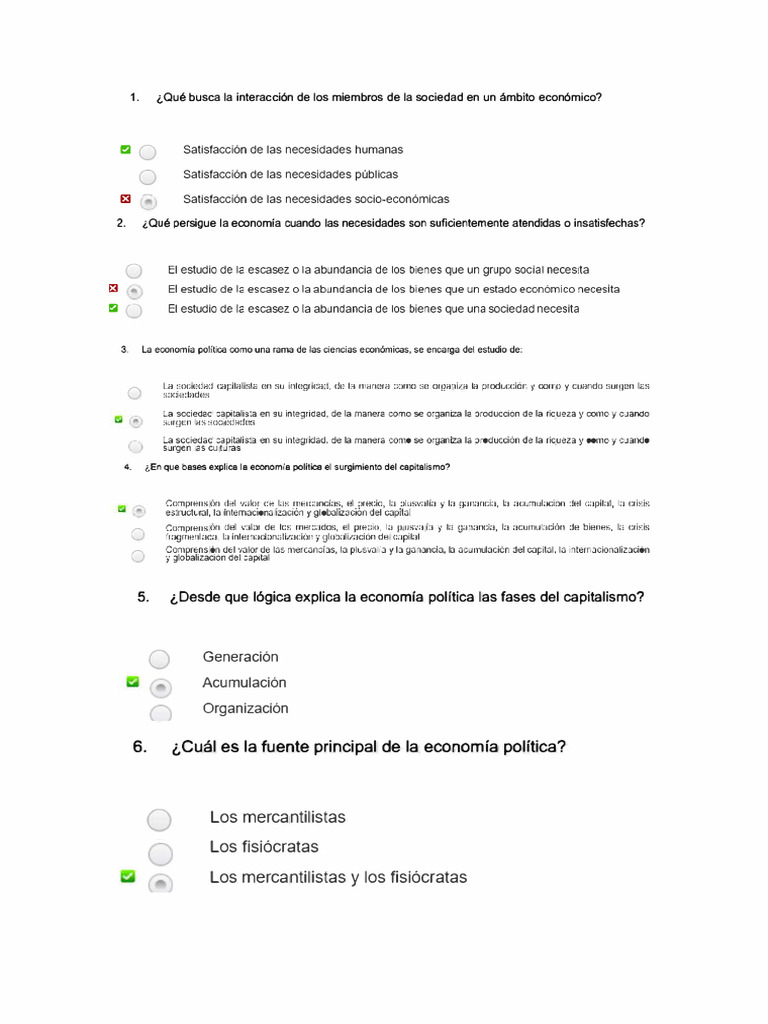 Auto Eva Luac I Ones | Descargar gratis PDF | Evolución | Sociedad