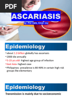 2023 NAMAS MDM Chart Office | PDF | Health Care | Medicine