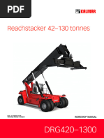 3.0L GM (RB Early PSI) Base Engine | PDF | Ignition System | Vehicle Parts