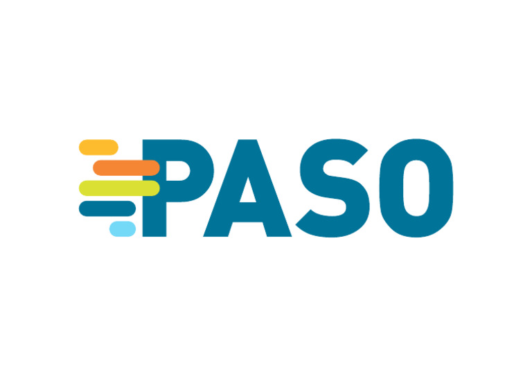 Logo Paso Orig | PDF