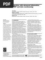 Release Schedule of Current Database Releases | PDF | Oracle ...