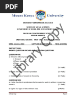 GRADE 9 PRETECHNICAL STUDIES NOTES-1 | PDF | Waste | Wood