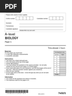 Inscryption Sigils Table Guide | PDF