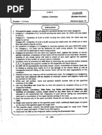 Www.scribd.comdocument524674319Arihant Master the NCERT Chemistry Class ...