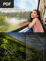 HIIB Advantages | PDF | Insurance | Depreciation