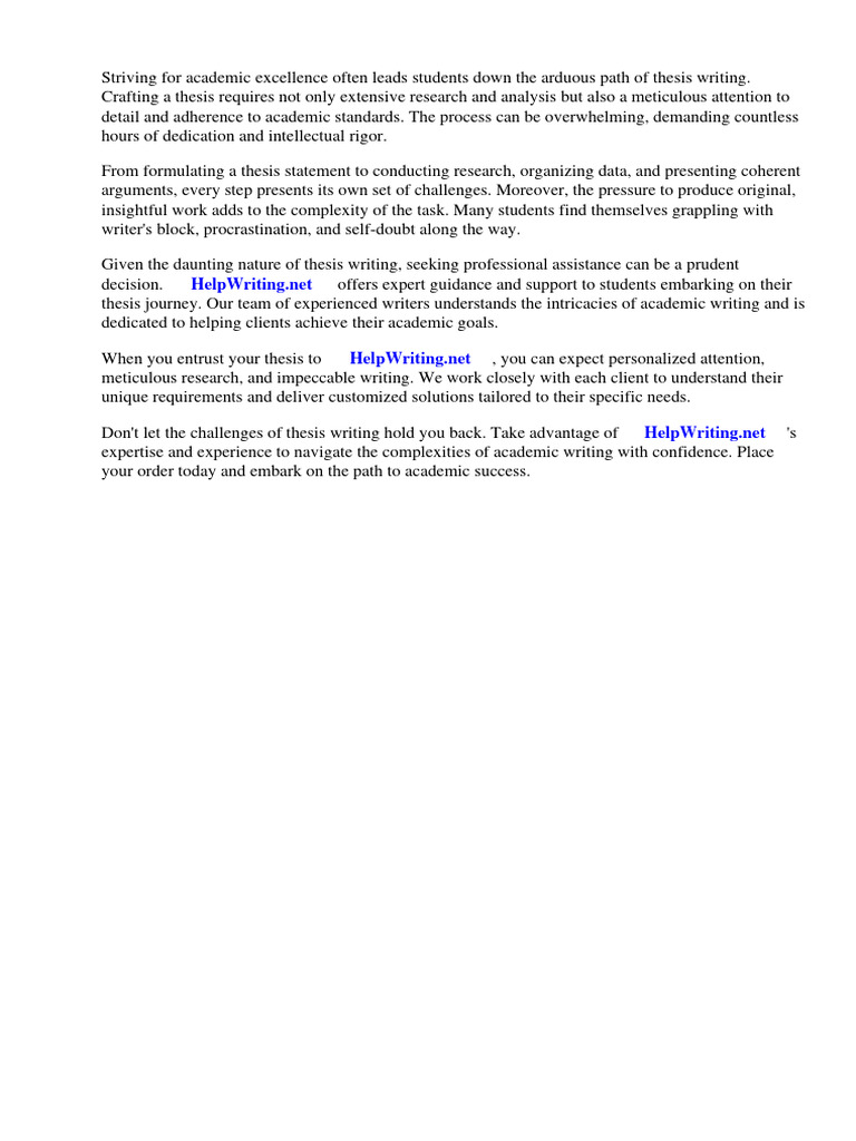 Audison Thesis Amplifiers | PDF | Loudspeaker | Amplifier